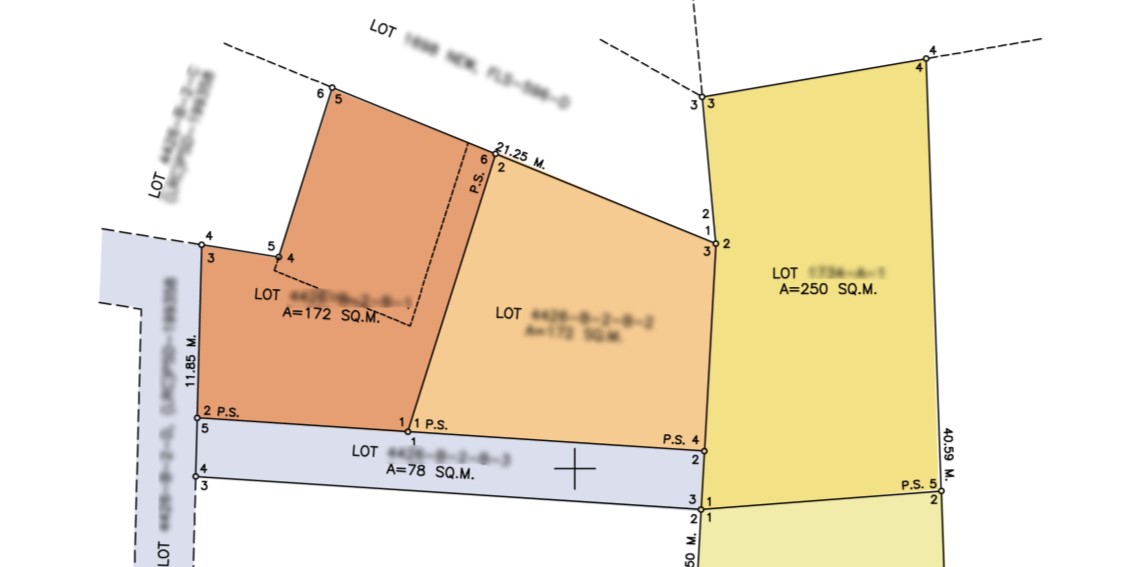 How to Select the Ideal Property for Your Building Project – POLYGON ...