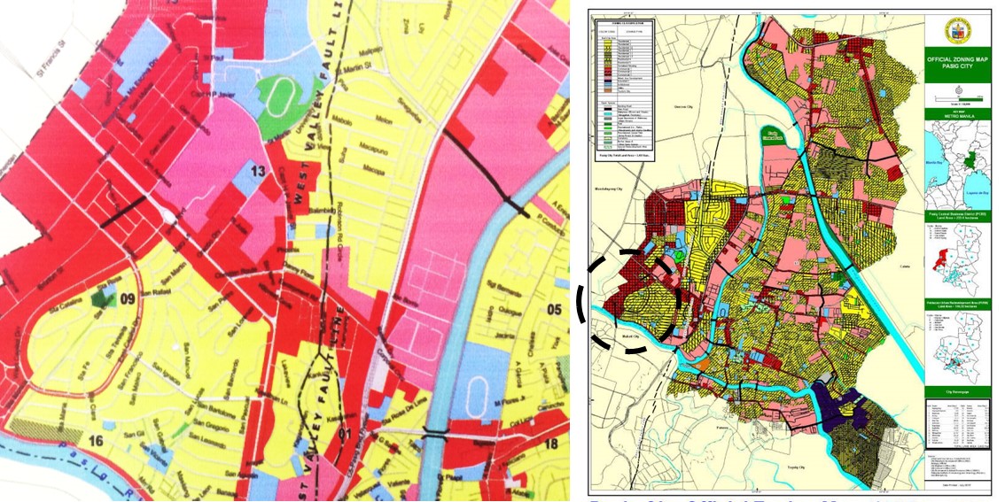 How to Select the Ideal Property for Your Building Project – POLYGON ...